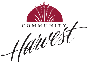 BrucePac, a Durant, Okla. establishment, is recalling approximately 9 ...